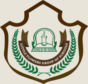 Little Flowers Group of Schools - Best Schools in East Delhi